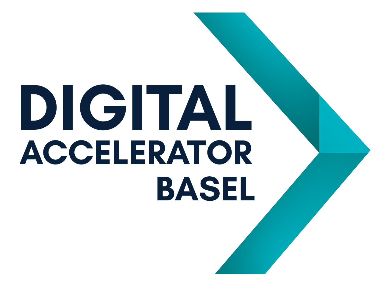 Home - Digital Accelerator Basel